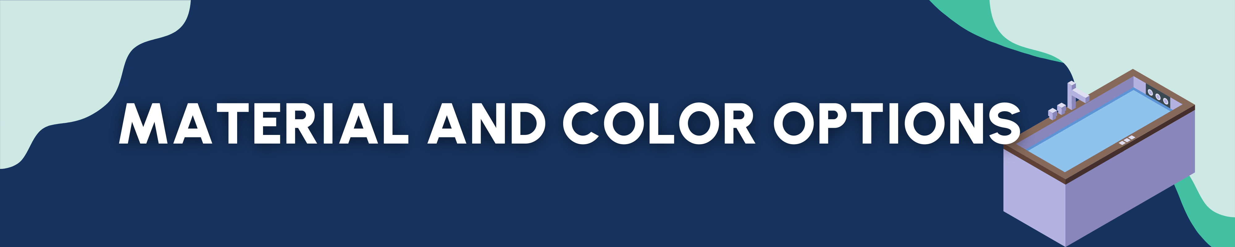 The Ultimate Guide to In-ground Hot Tubs | O-Care.com